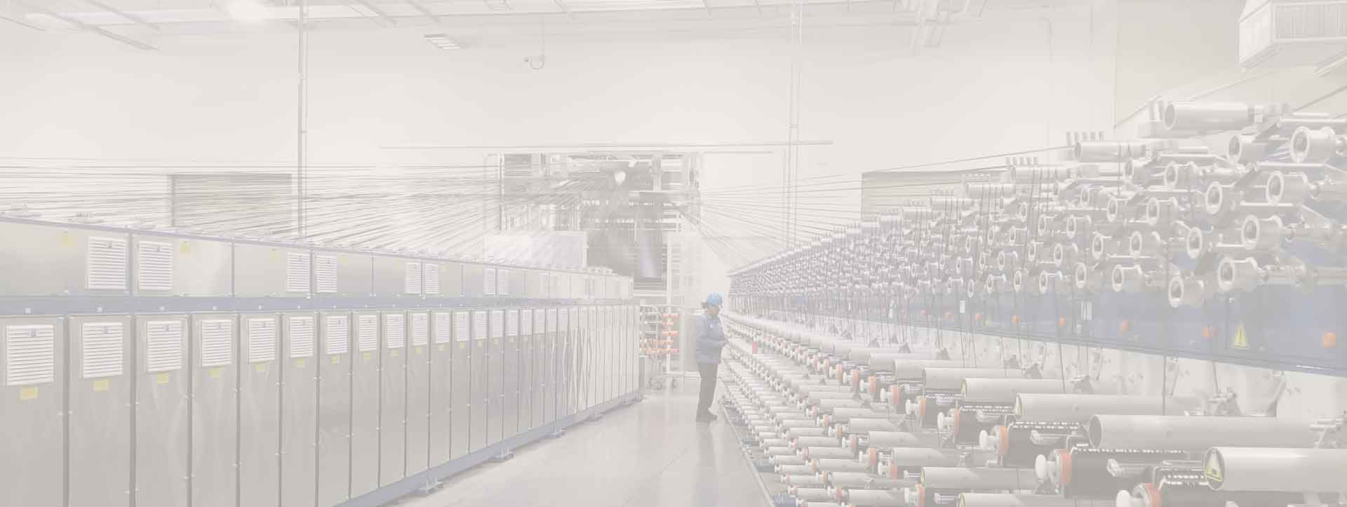 Motor Vision – CM Controls