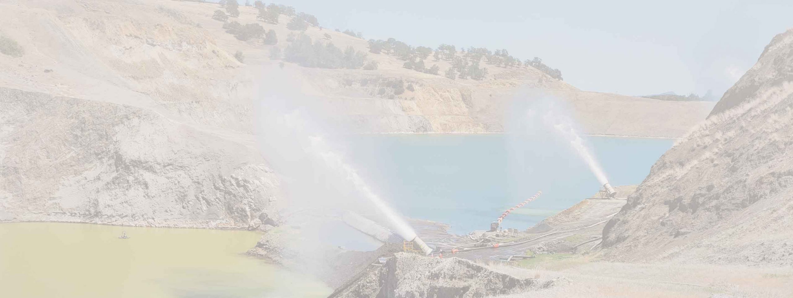 Applications – CM Controls