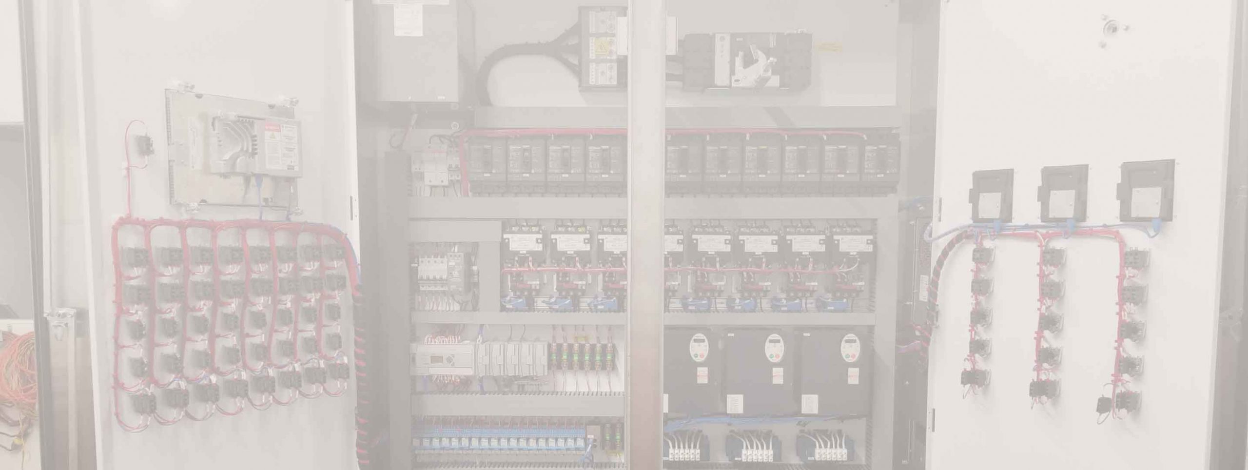 Contact Us – CM Controls