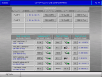 Motor Vision – CM Controls