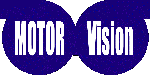 Motor Vision – CM Controls